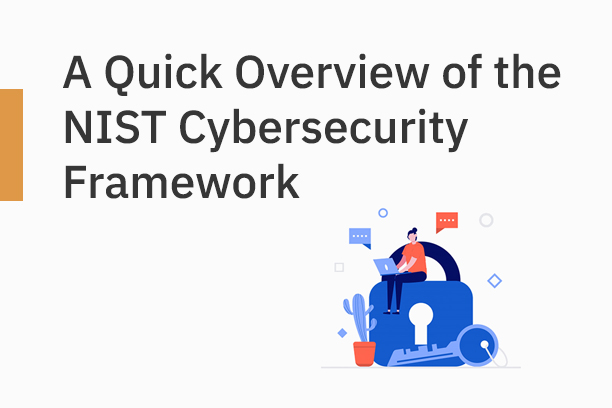 Nist Cybersecurity Framework Certification Archives The Little Text